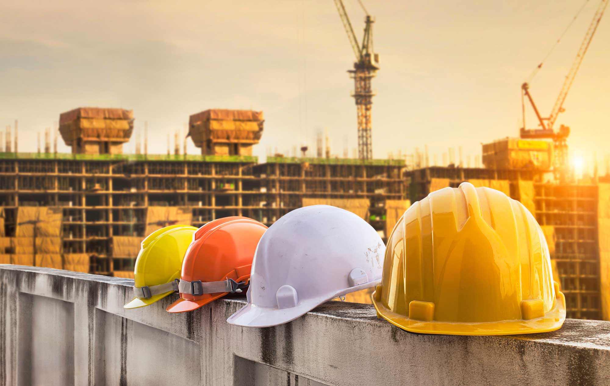 Interior Design, Renovation, & Engineering Company- Alphabuild