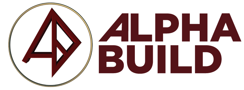 Interior Design, Renovation, & Engineering Company- Alphabuild