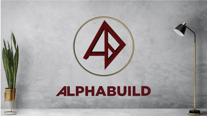 Helpful Tips - Alphabuild