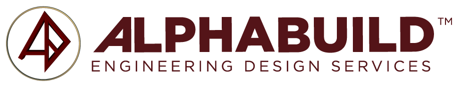 Interior Design, Renovation, & Engineering Company- Alphabuild
